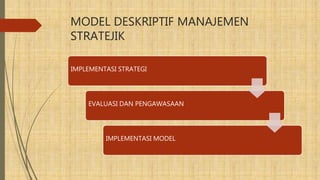 TUGAS FRAMEWORK | PPTX