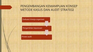 TUGAS FRAMEWORK | PPTX