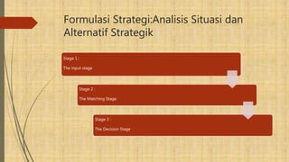 TUGAS FRAMEWORK | PPTX