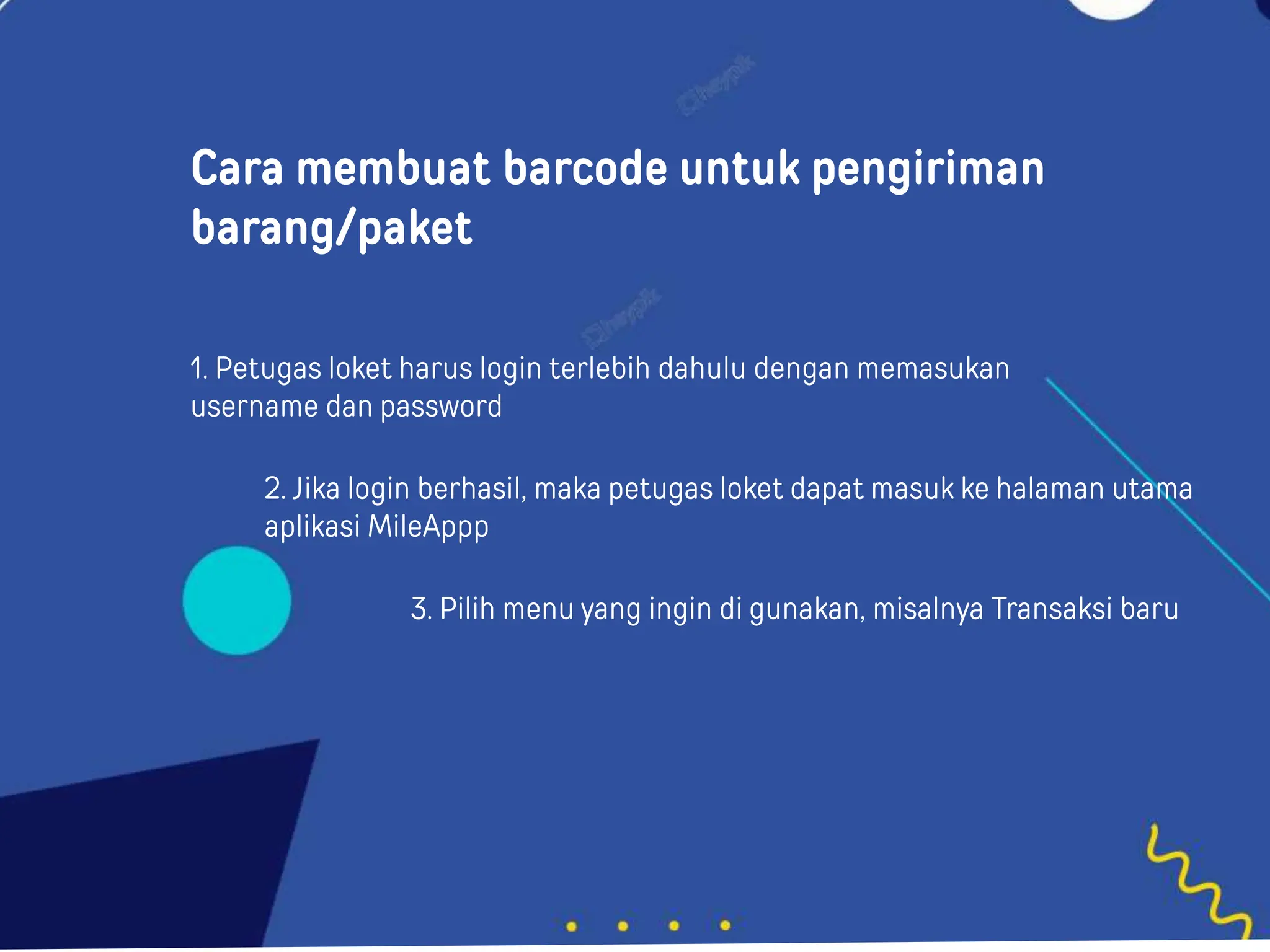 Laporan PKL Rina Oristia SMK Tazkia Nusantara.pptx