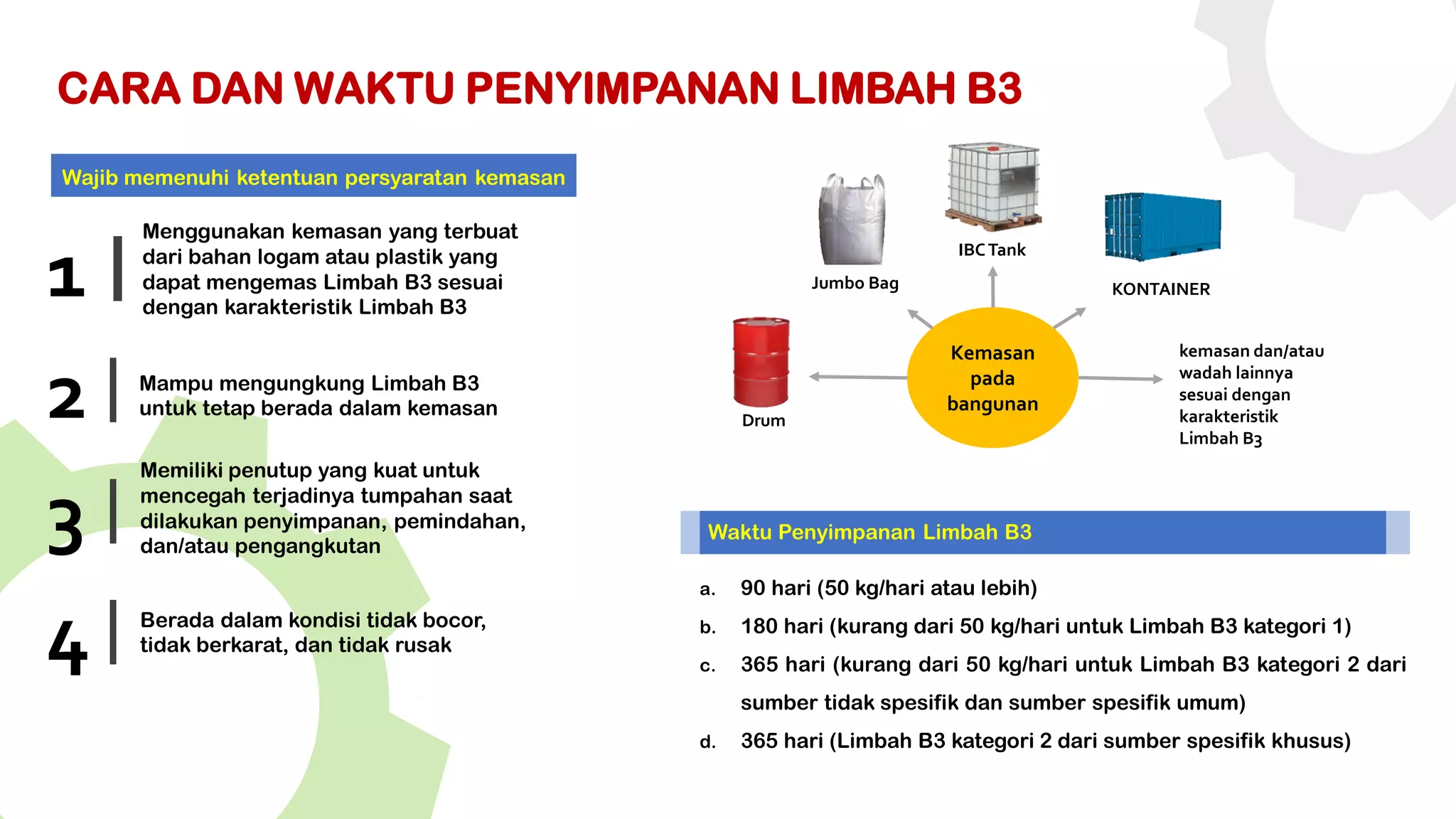 Rincian Teknis Penyimpanan Limbah B3.pdf