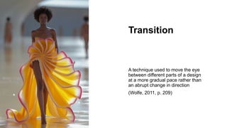 RINCIPLES OF DESIGN.TLE DRESSMAKING.pptx