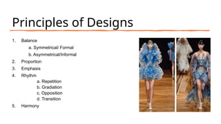 RINCIPLES OF DESIGN.TLE DRESSMAKING.pptx