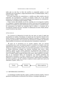 RINCON ARNAL DE LA TORRE-INVESTIGACION.pdf
