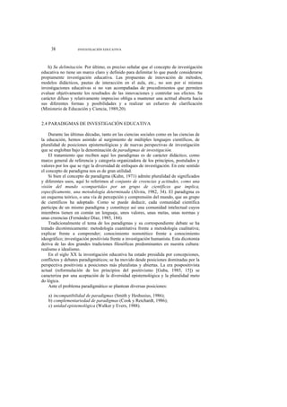 RINCON ARNAL DE LA TORRE-INVESTIGACION.pdf