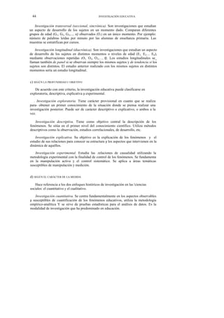 RINCON ARNAL DE LA TORRE-INVESTIGACION.pdf
