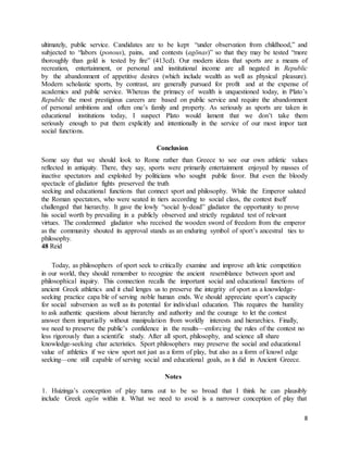 Rindang muhammad husain 2020 b_review jurnal 1 | PDF