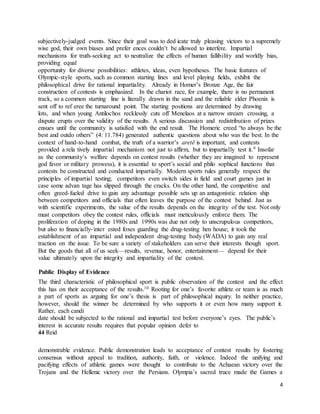 Rindang muhammad husain 2020 b_review jurnal 1 | PDF