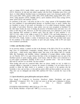 Rindang muhammad husain 2020 b_review jurnal 4 | PDF