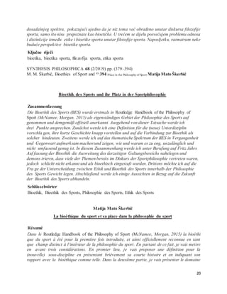 Rindang muhammad husain 2020 b_review jurnal 4 | PDF