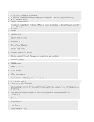 Rind sir assignment | DOCX | Politics