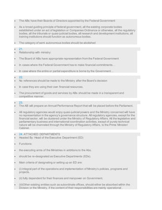 Rind sir assignment | DOCX | Politics