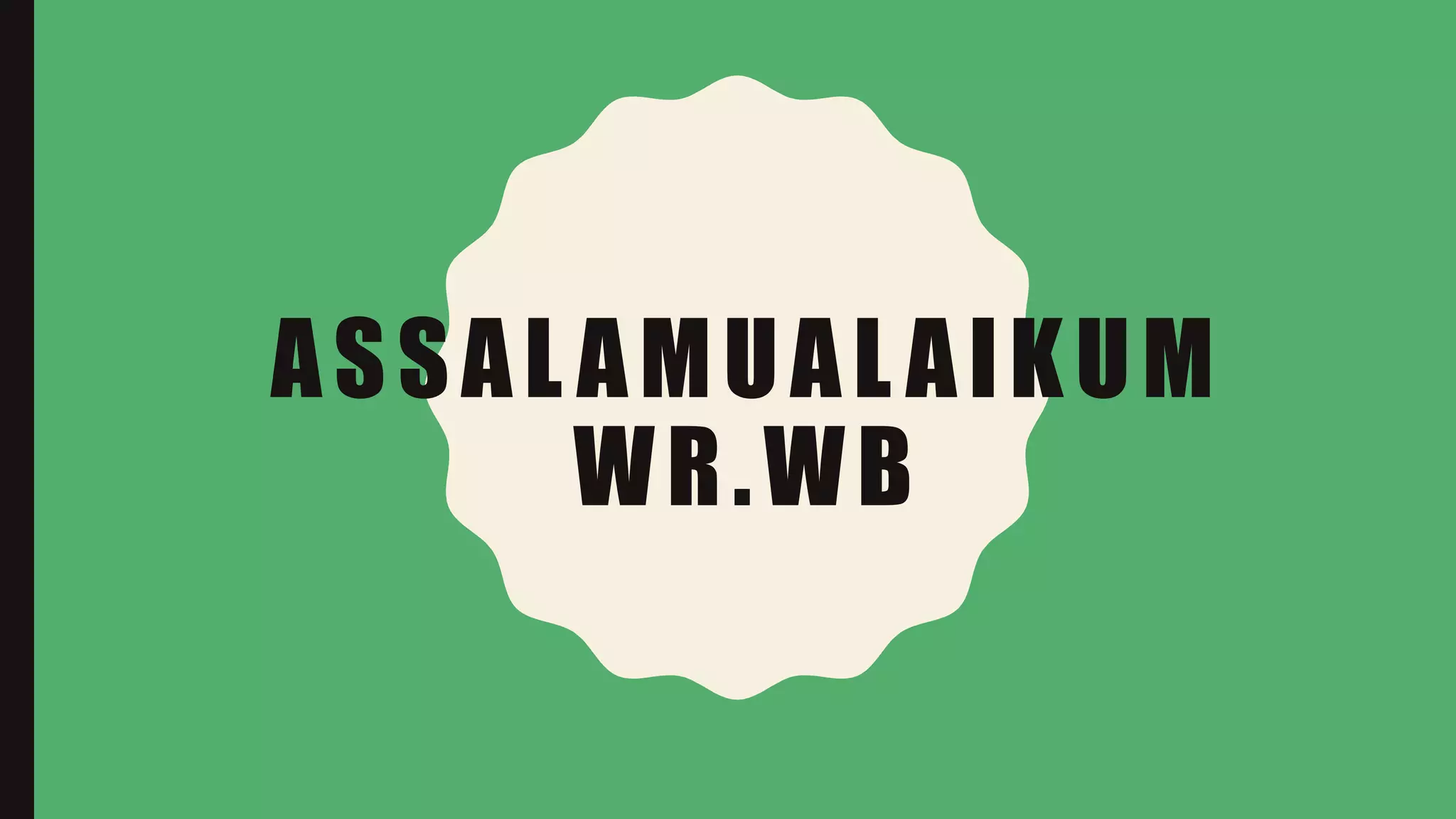 Etika Profesi Public Relation | PPTX
