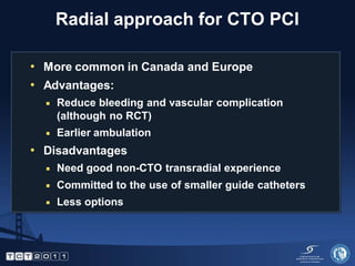 Rinfret S 201111 | PPT