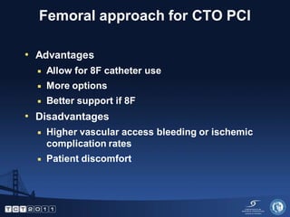 Rinfret S 201111 | PPT