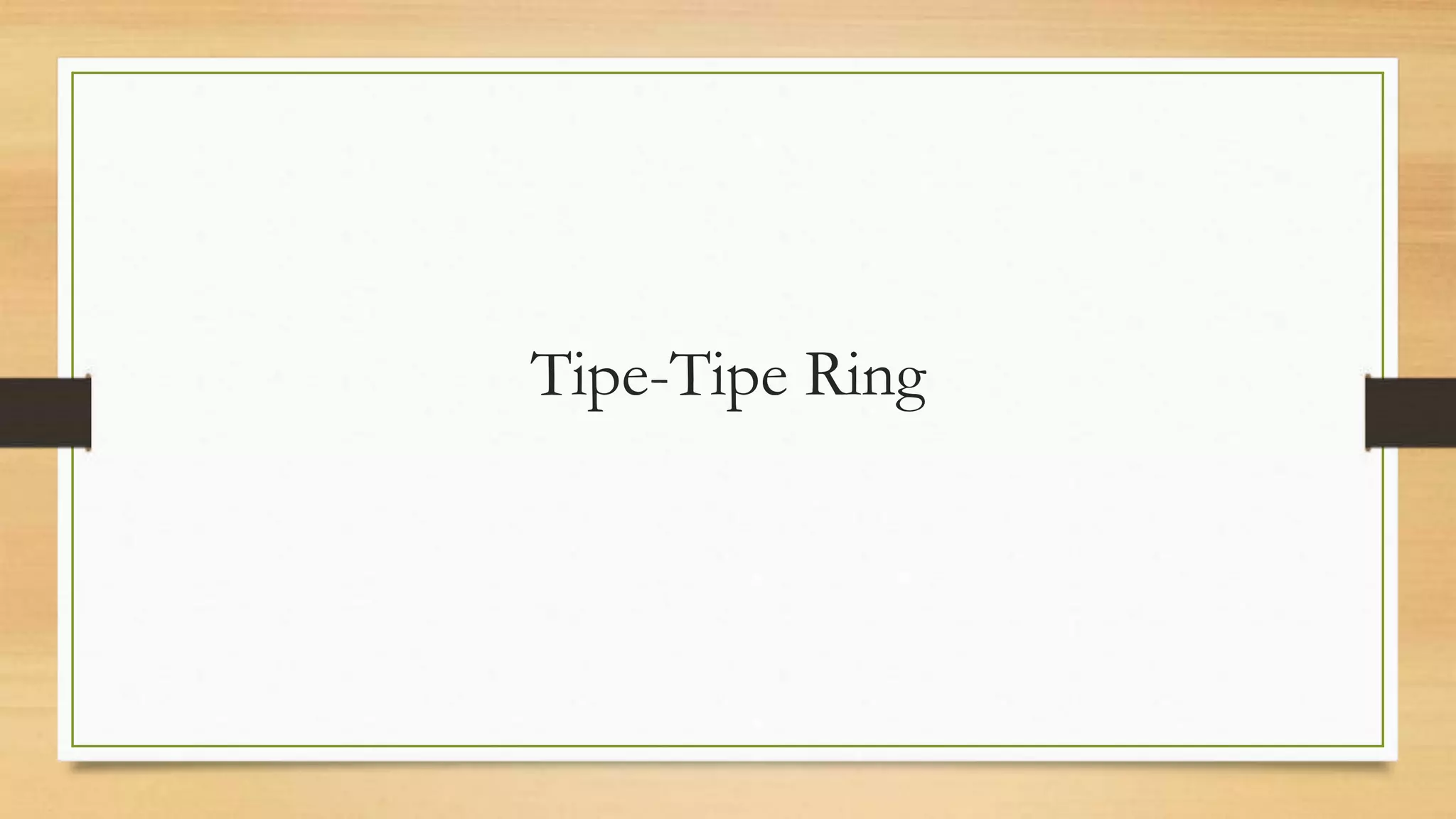 RING-Devi Oktaviana Siringo ringo.pptx