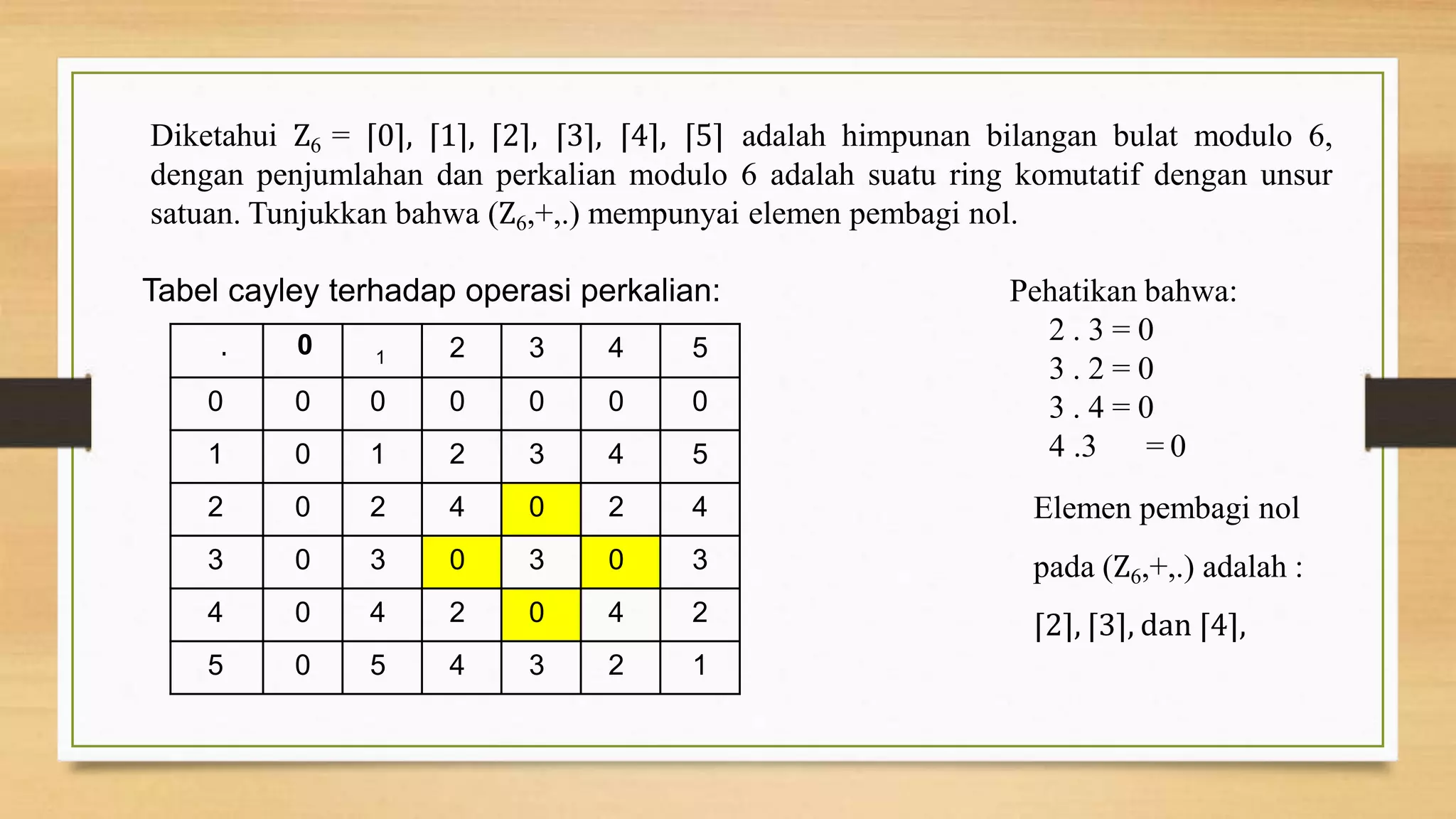 RING-Devi Oktaviana Siringo ringo.pptx