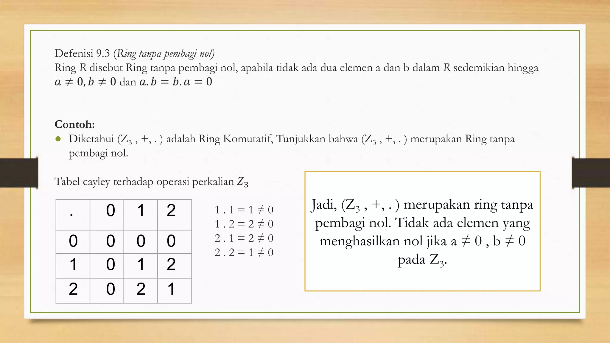 RING-Devi Oktaviana Siringo ringo.pptx