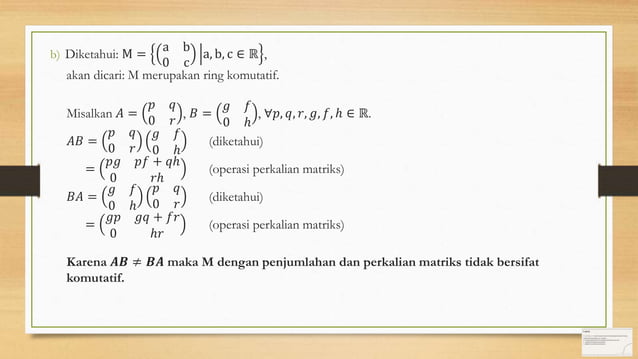 RING-Devi Oktaviana Siringo ringo.pptx