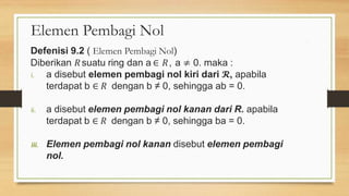 RING-Devi Oktaviana Siringo ringo.pptx