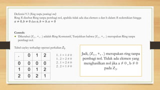 RING-Devi Oktaviana Siringo ringo.pptx