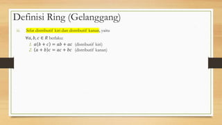 RING-Devi Oktaviana Siringo ringo.pptx