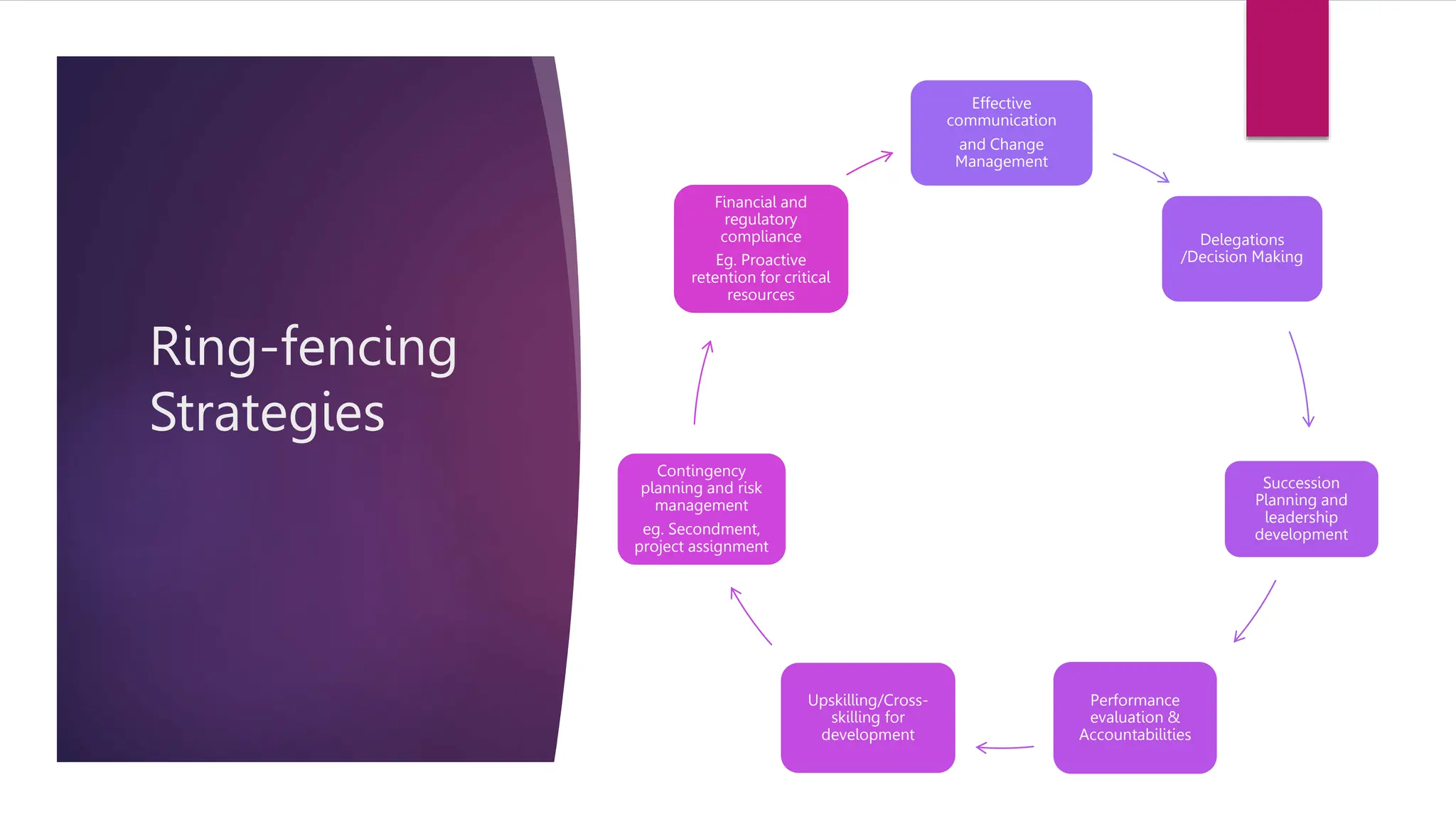 Ring-fencing strategy senior leadership.pptx