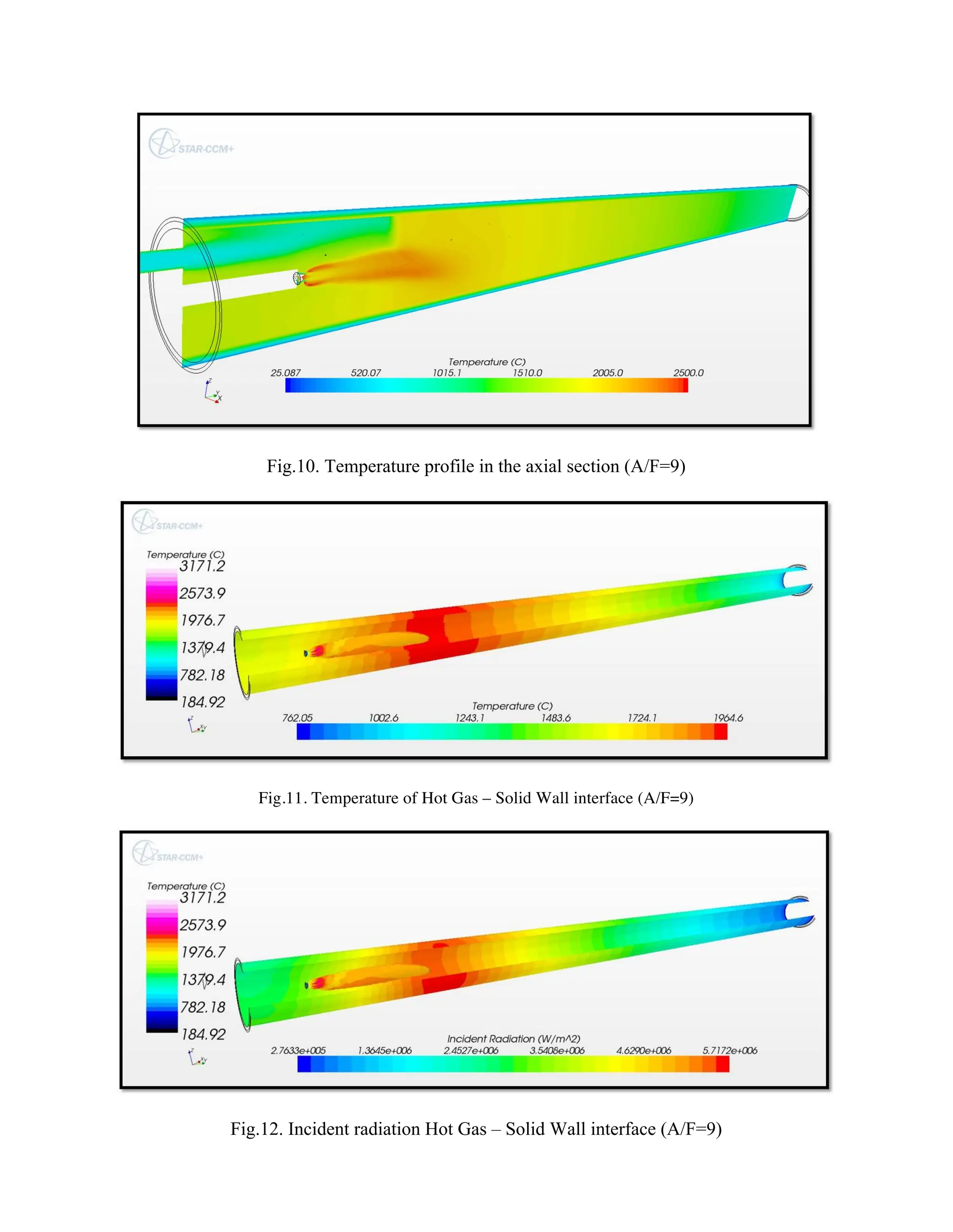 Ring-Formation-in-Rotary-Kilns of cement plant | PDF