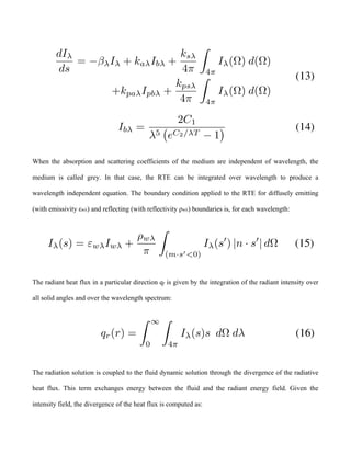 Ring-Formation-in-Rotary-Kilns of cement plant | PDF