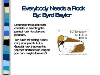 Ring O Project | PPT | Drawing and Sketching | Arts and Crafts