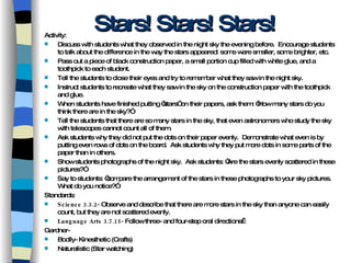 Ring O Project | PPT | Drawing and Sketching | Arts and Crafts