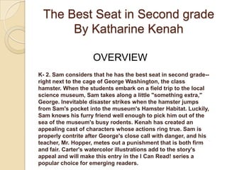 Ring O Project | PPTX