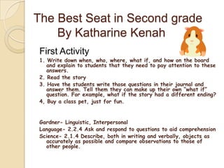 Ring O Project | PPT