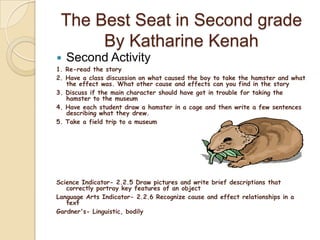 Ring O Project | PPT