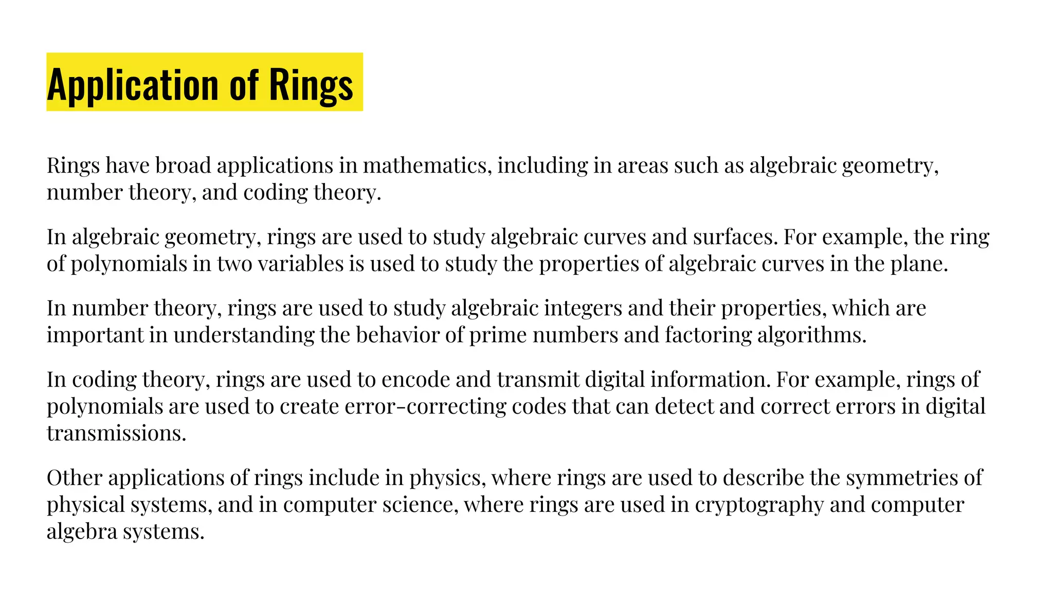 Ring-ppt.pptx