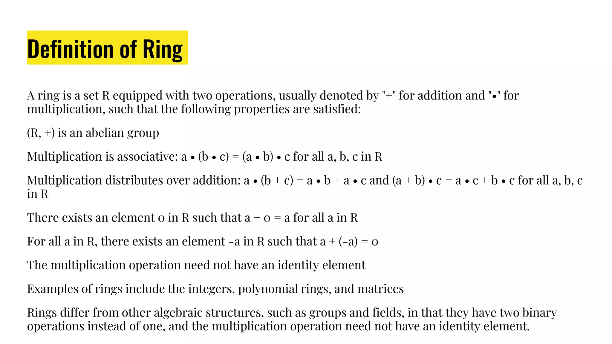 Ring-ppt.pptx
