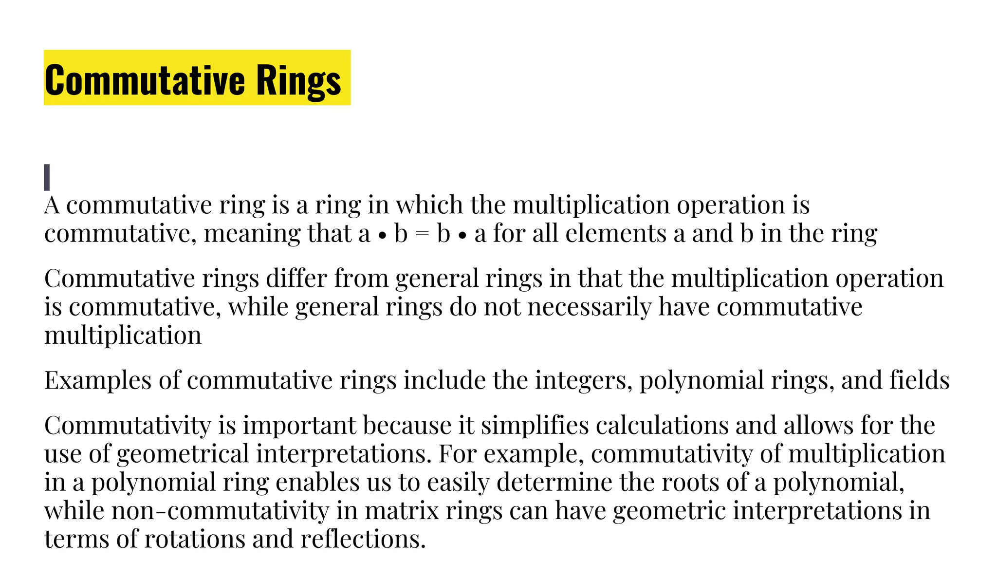 Ring-ppt.pptx