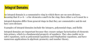 Ring-ppt.pptx
