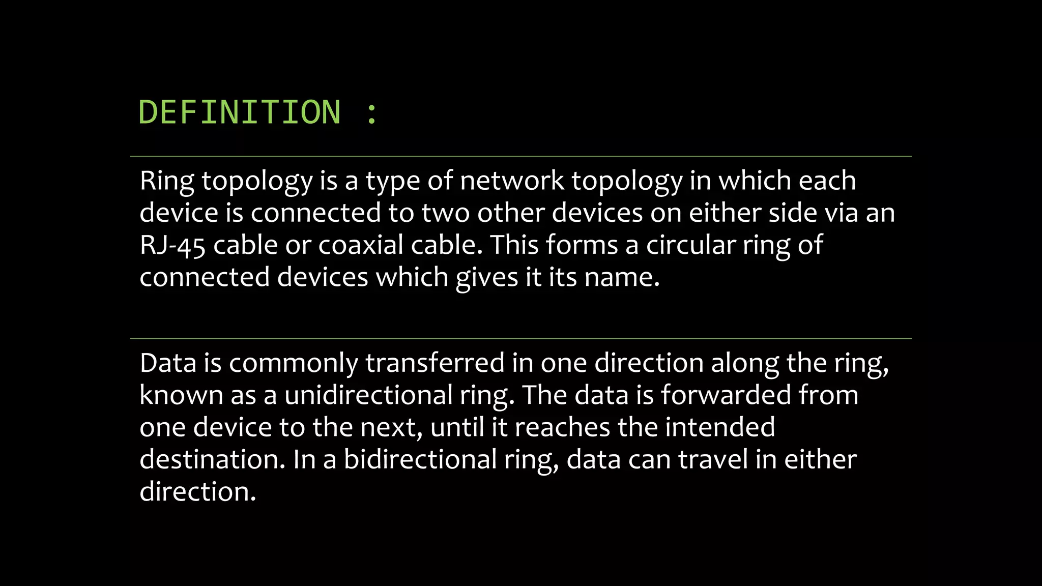 RING-TOPOLOGY.pptx