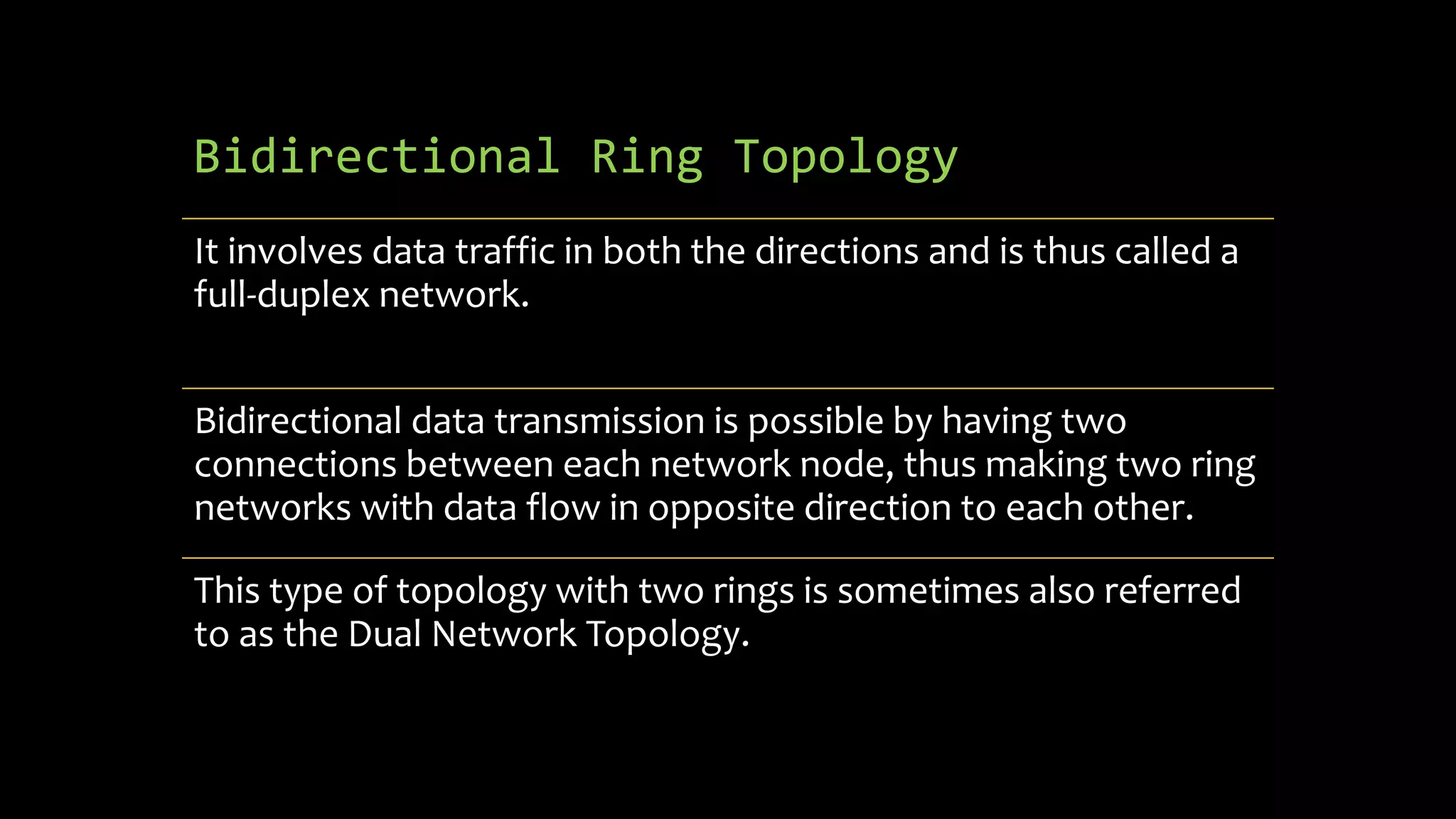 RING-TOPOLOGY.pptx
