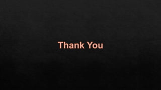 RingCentral application development overview | PPT