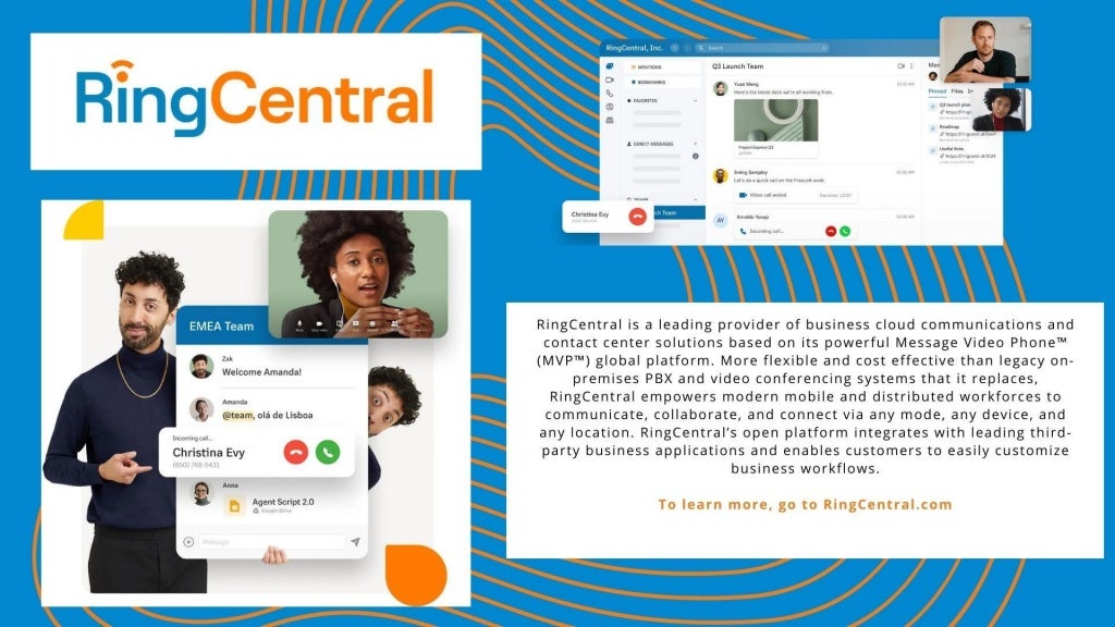 How To Maximize Customer Satisfaction Through Digital Channels | PPT