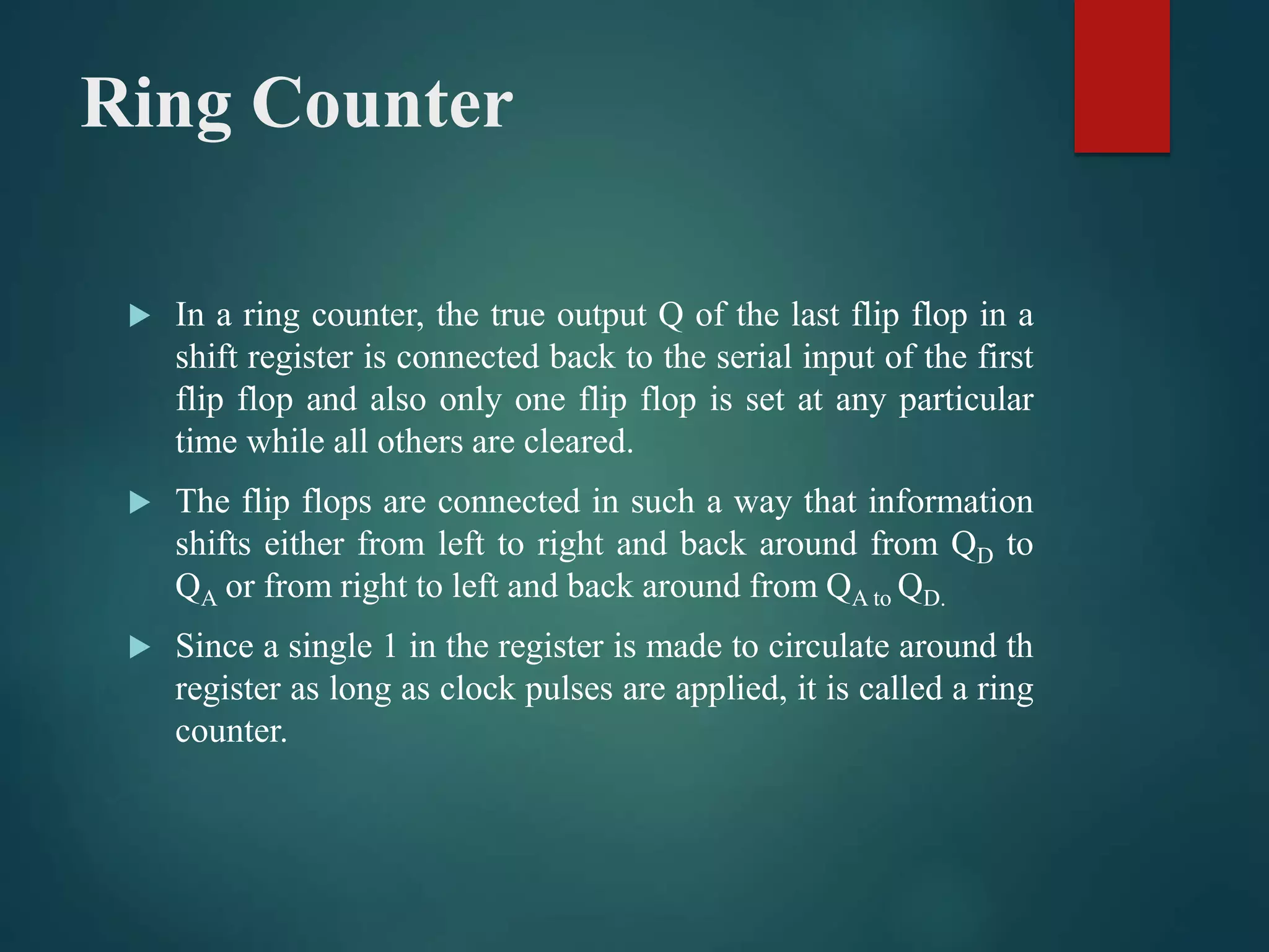 Ring Counter.pptx