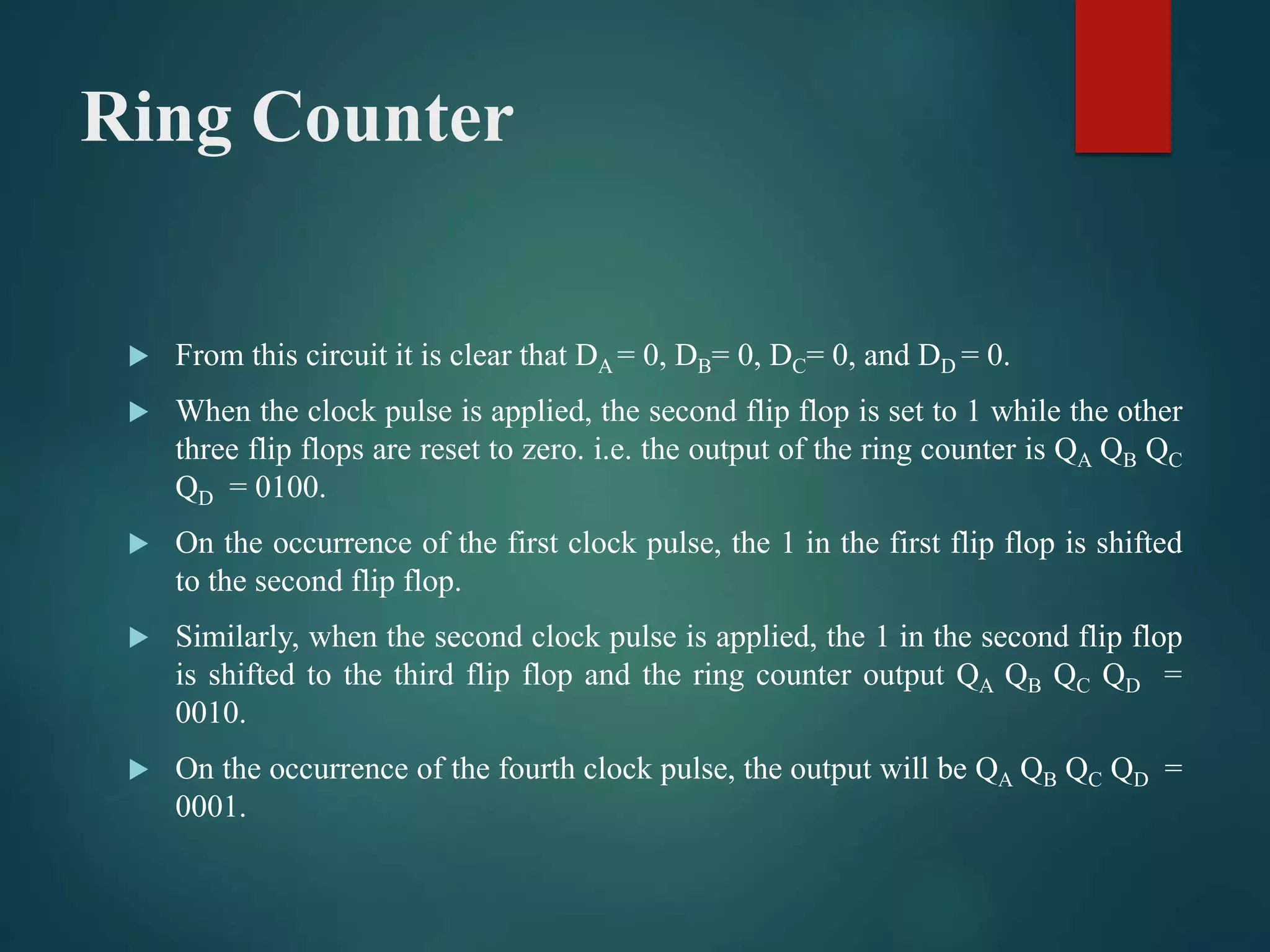 Ring Counter.pptx
