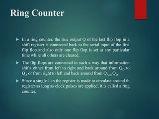 Ring Counter.pptx