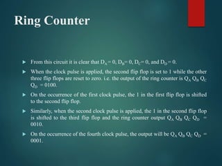 Ring Counter.pptx