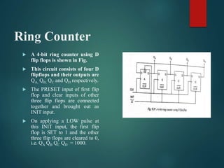 Ring Counter.pptx