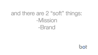 Ring (Doorbot) | PDF