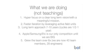 Ring (Doorbot) | PDF