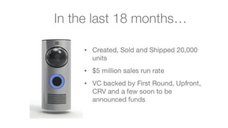 Ring (Doorbot) | PDF